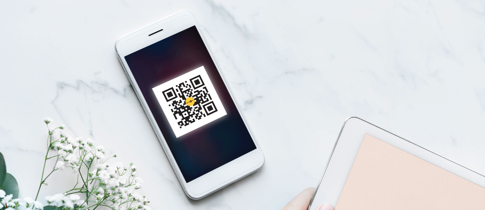 Gintell Rest N Go – A Massage Anytime Anywhere