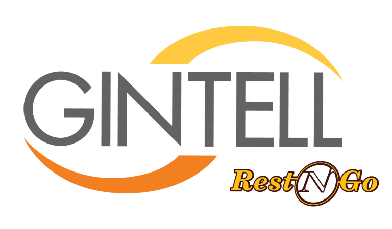 Gintell Rest N Go – A Massage Anytime Anywhere
