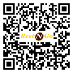 Gintell Rest N Go – A Massage Anytime Anywhere