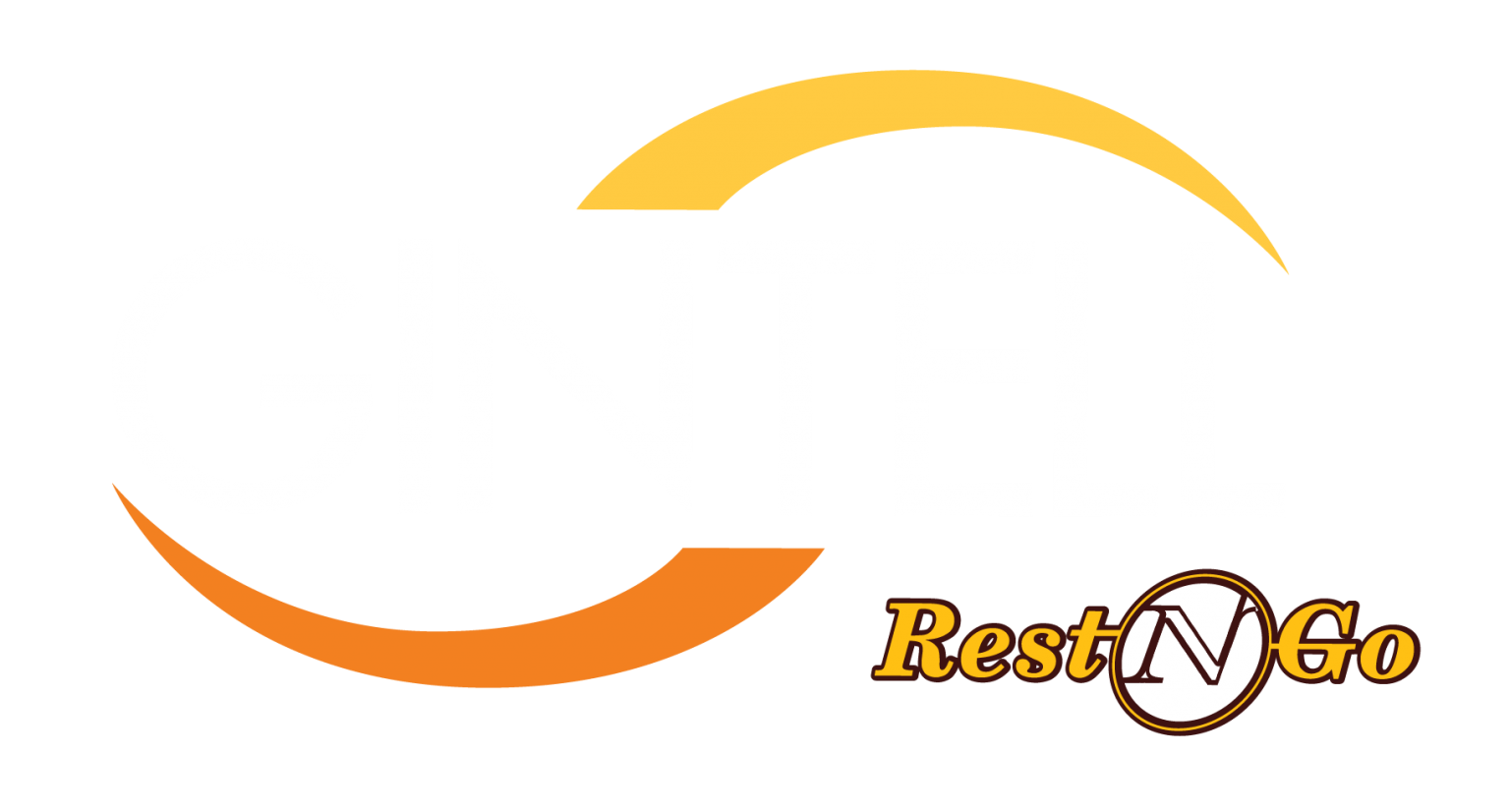 GINTELL Rest N Go – A Massage Anytime Anywhere