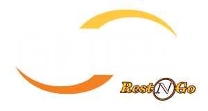 Contact – GINTELL Rest N Go