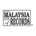 Rest N Go – No.1 Vending Massage Chair Business In South East Asia