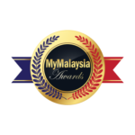 Rest N Go – No.1 Vending Massage Chair Business In South East Asia