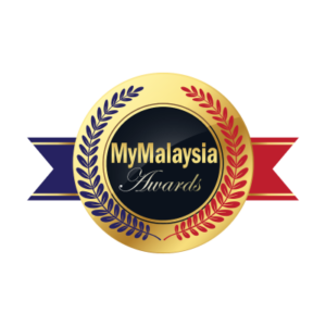 Rest N Go – No.1 Vending Massage Chair Business In South East Asia