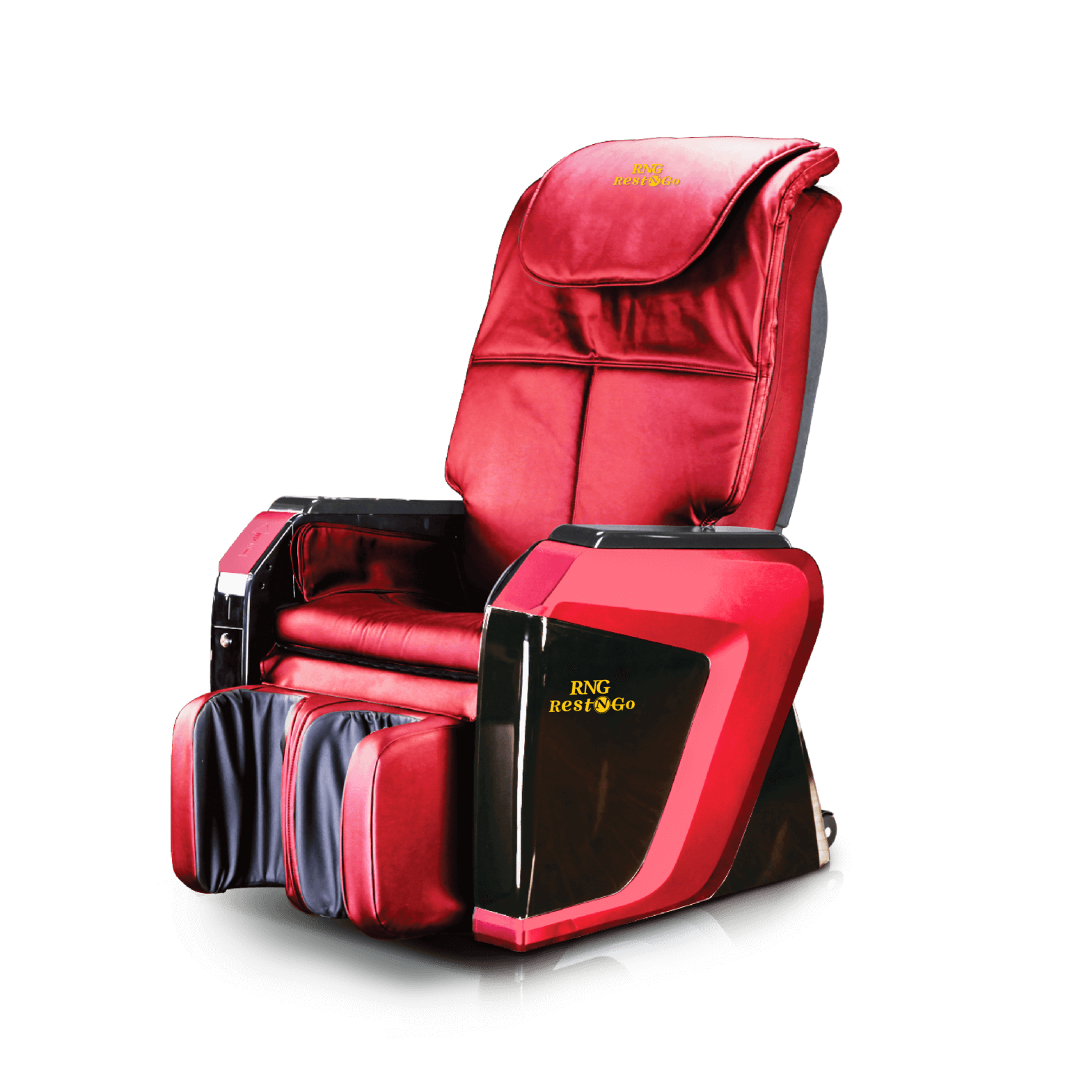 Products – Rest N Go