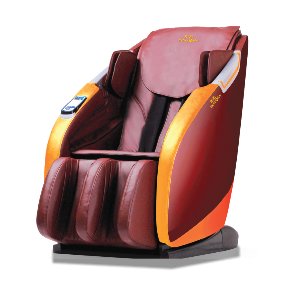 Products – Rest N Go